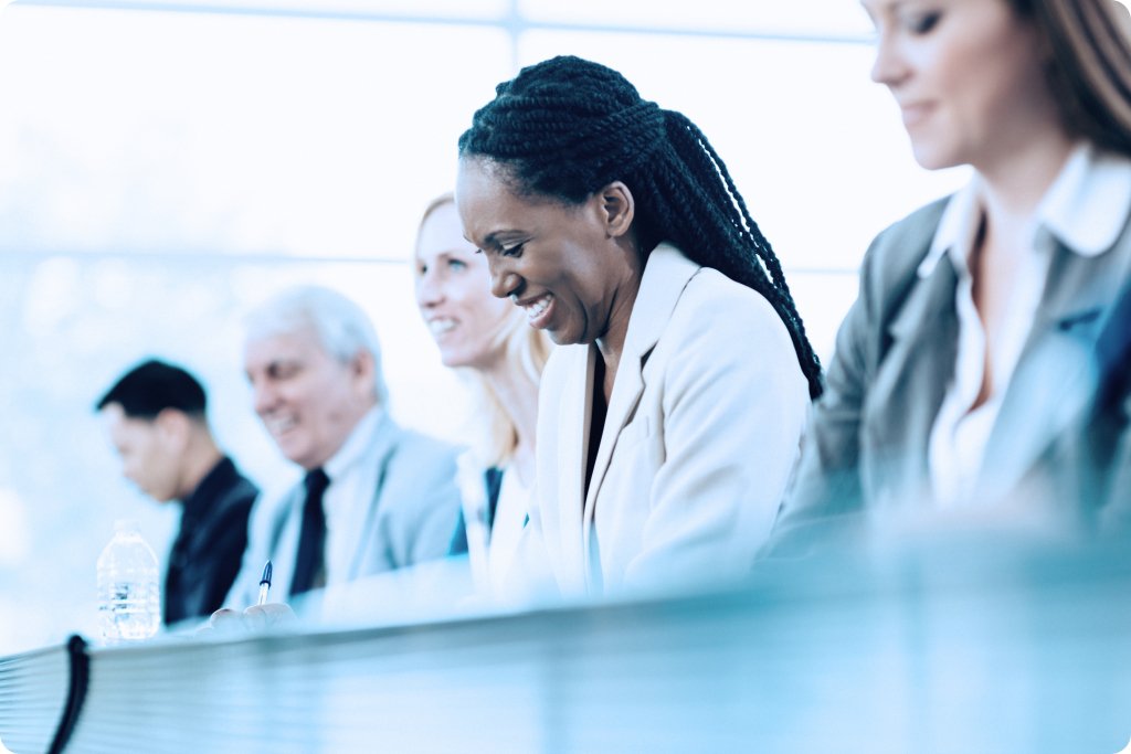 Stratify IT: Advance Staff Training & Help Desk Support